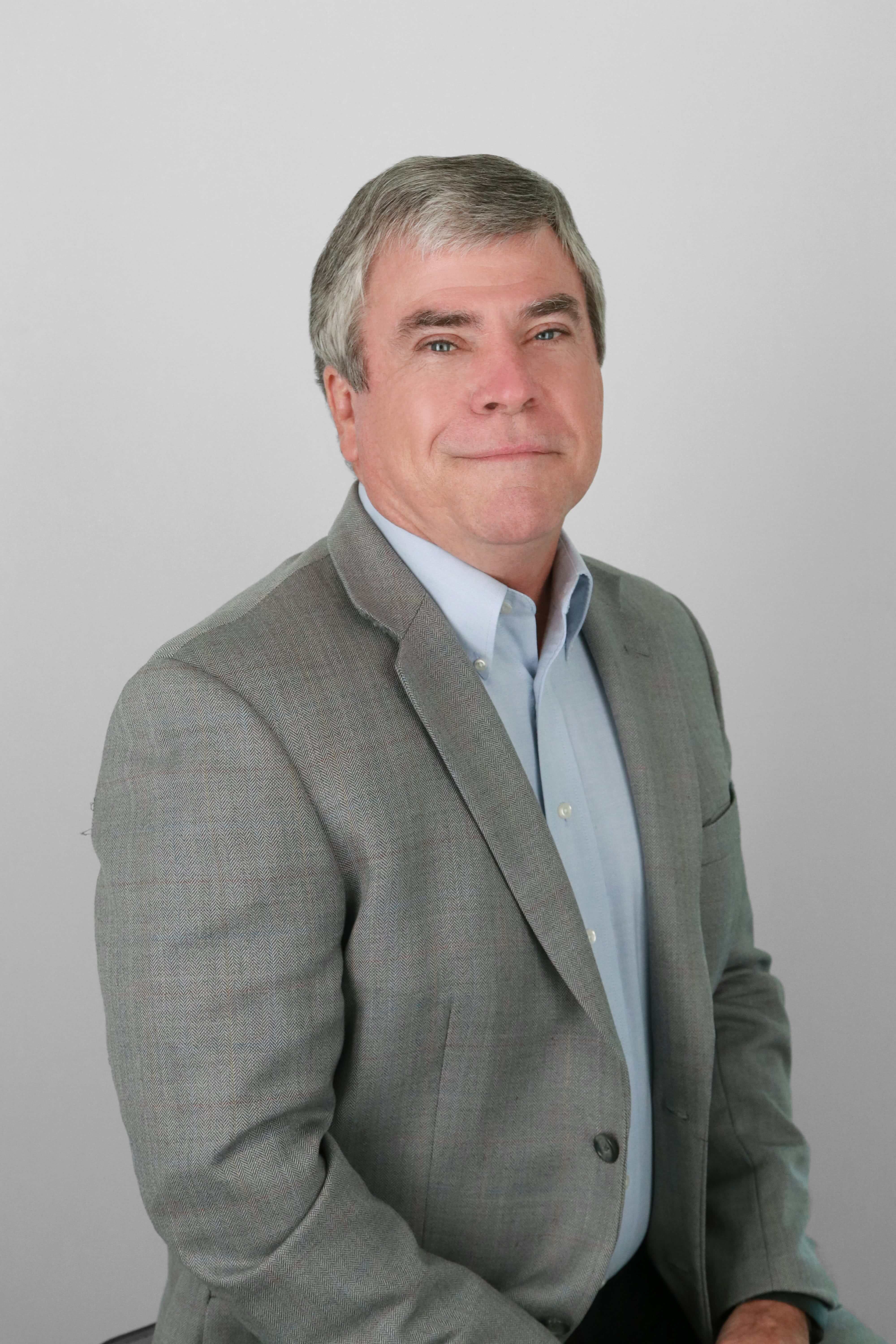 Lobo Land Consultants
